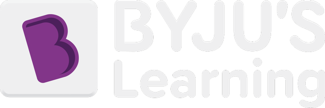 BYJU'S Quiz - Battle of the brains